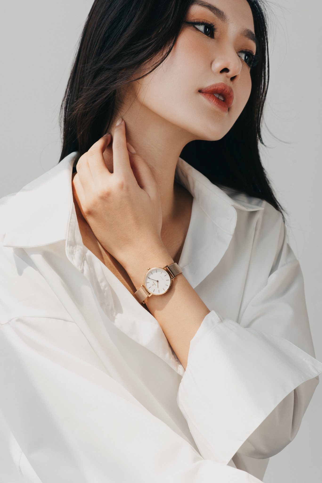 Đồng hồ nam - Đồng Hồ Nam Nữ Chính Hãng Thương Hiệu Việt Nam Đầu Tiên ...