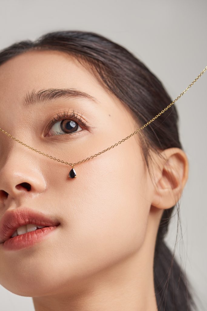 Detroit - Đồng Hồ Nam Nữ Chính Hãng Thương Hiệu Việt Nam Đầu Tiên ...