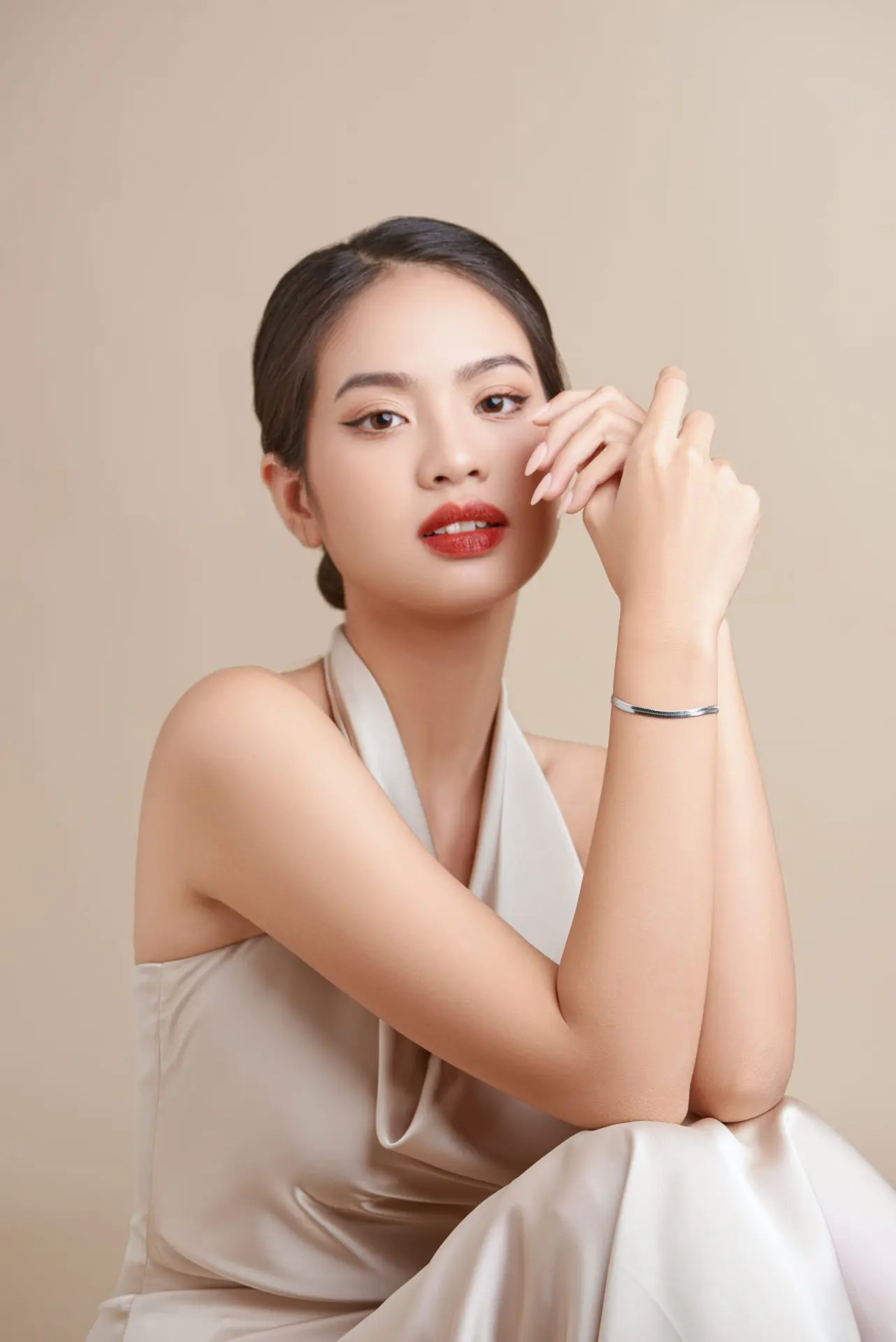 Cửa hàng - Trang 2 trên 8 - Đồng Hồ Nam Nữ Chính Hãng Thương Hiệu Việt ...