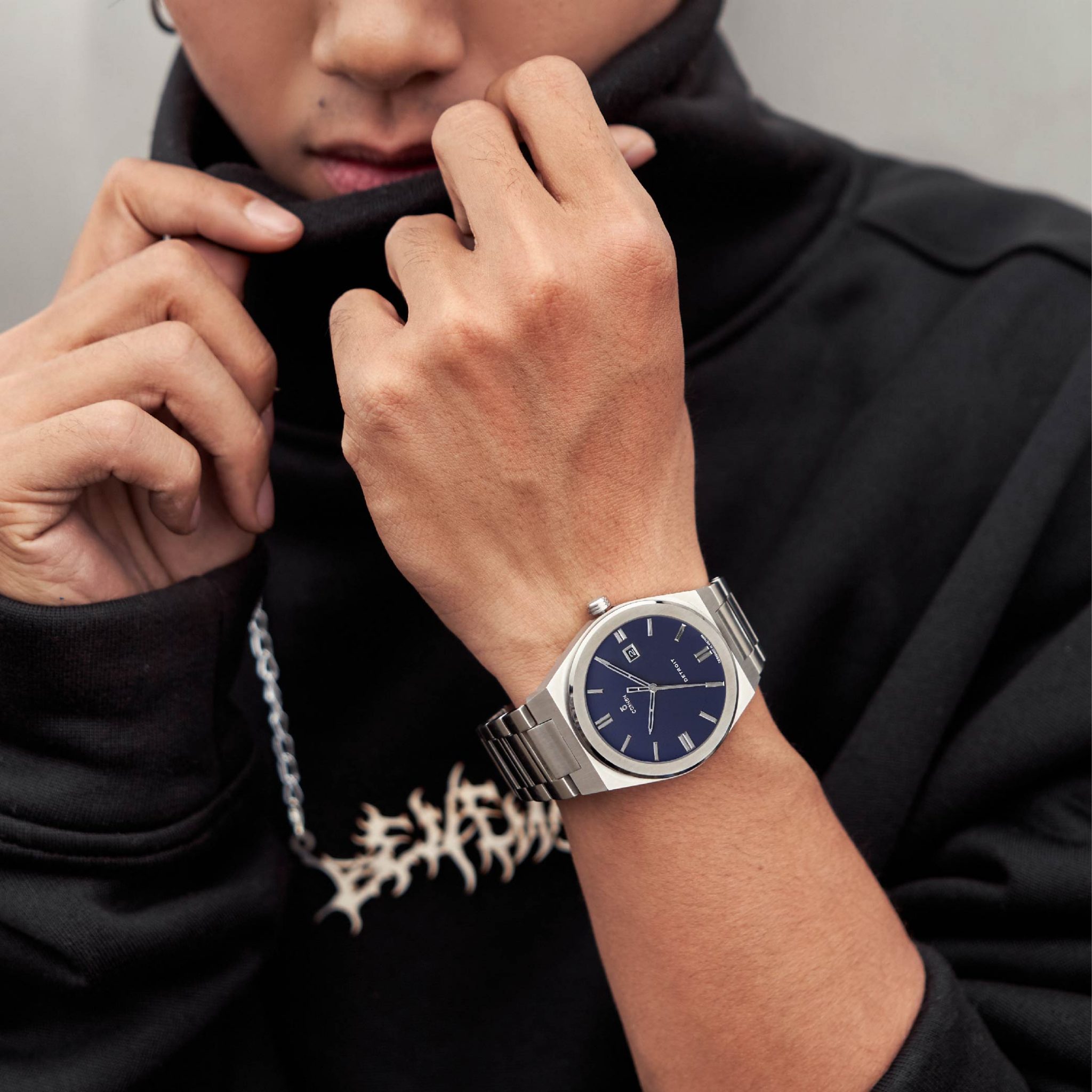 Vòng tay - Đồng Hồ Nam Nữ Chính Hãng Thương Hiệu Việt Nam Đầu Tiên ...