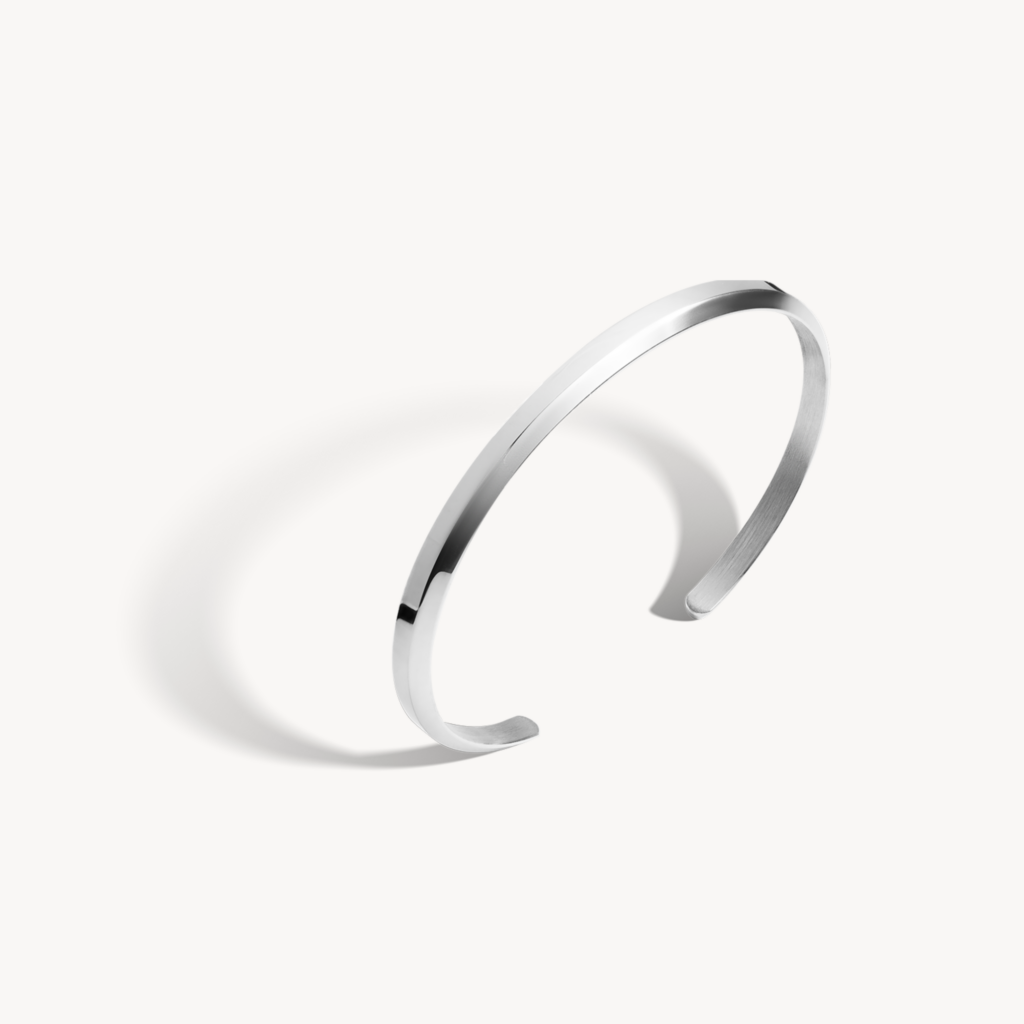 M-153 - Đồng Hồ Nam Nữ Chính Hãng Thương Hiệu Việt Nam Đầu Tiên ...