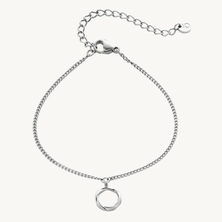 Tink Bracelet – Đồng Hồ Nam Nữ Chính Hãng Thương Hiệu Việt Nam Đầu Tiên ...