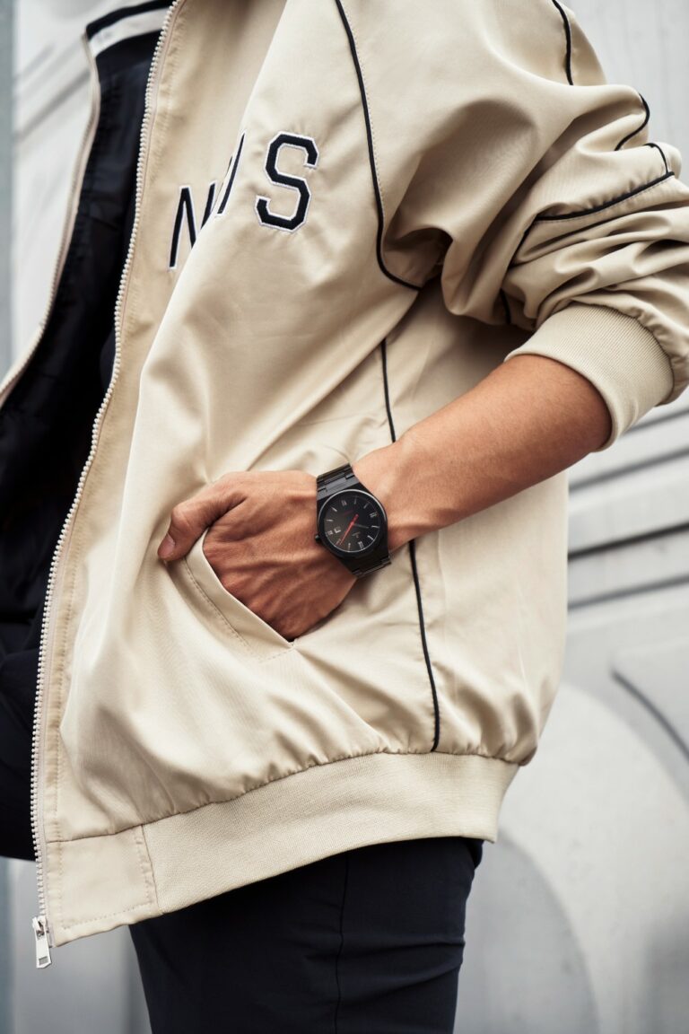 Vòng tay – Đồng Hồ Nam Nữ Chính Hãng Thương Hiệu Việt Nam Đầu Tiên ...